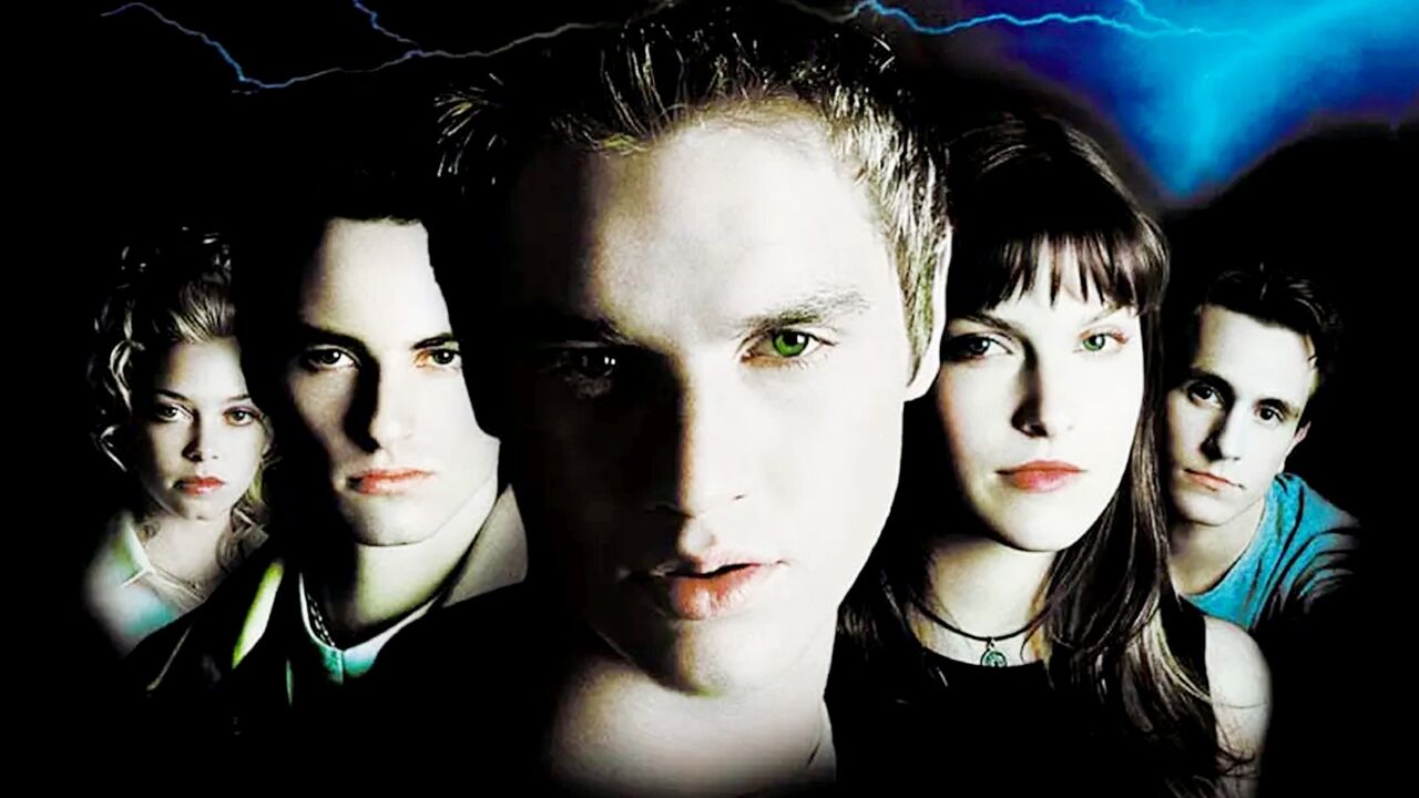 死亡真的是定数吗？死神来了1/3集#死神来了#电影解说_高清1080P在线观看平台_腾讯视频