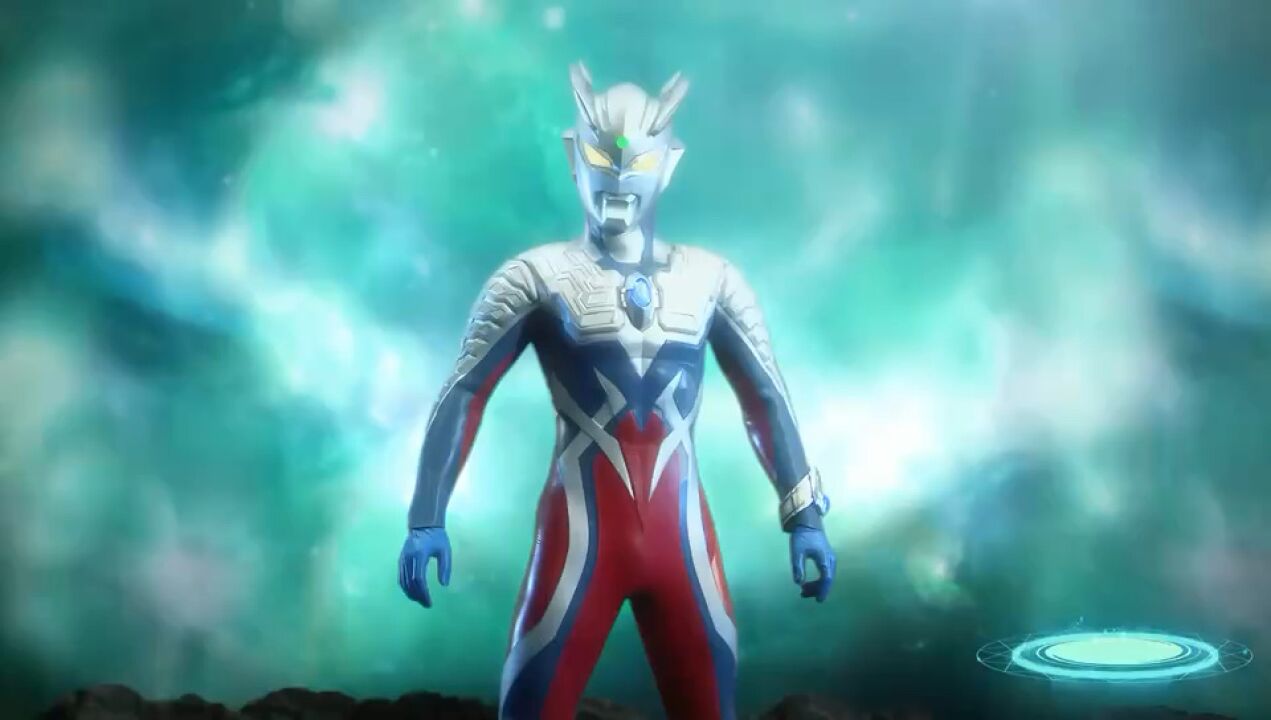 奥特曼_高清1080P在线观看平台_腾讯视频