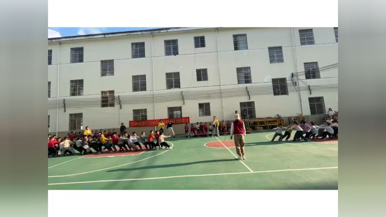 43373bd0ae7a4759eaafc74e45d52cde_腾讯视频}