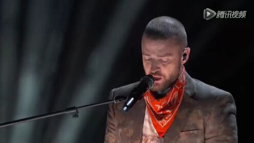 NFL赛事_历届NFL超级碗经典中场秀_2019年超级碗中场秀魔力红流行歌曲串烧让你享受听觉盛宴_高清1080P在线观看平台_腾讯视频