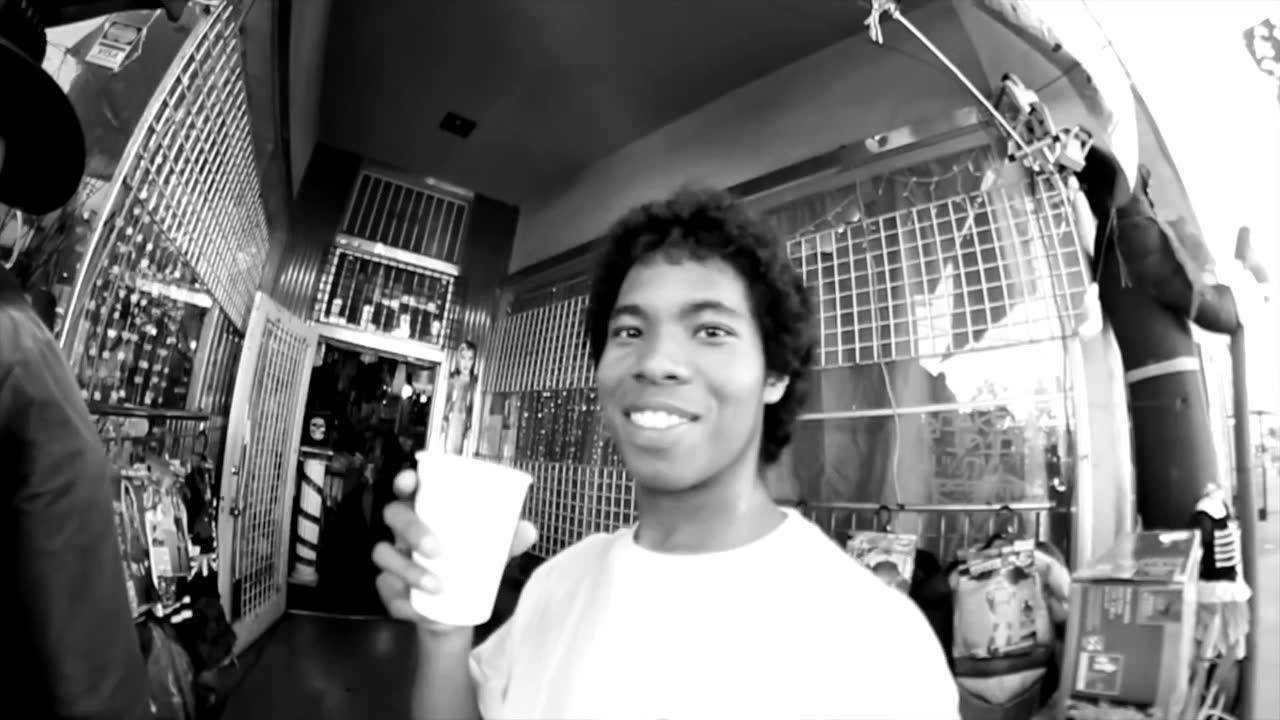 Terror"TotalRetaliation"OfficialMusicVideo_高清1080P在线观看平台_腾讯视频