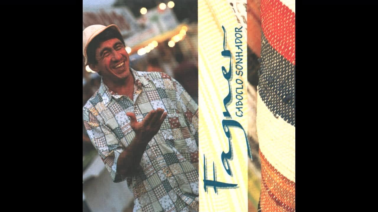 Fan-Ran-Fun-Ran_高清1080P在线观看平台_腾讯视频