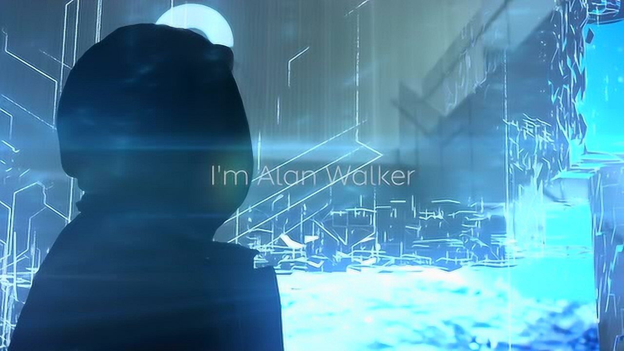 《HelloWorld》_高清1080P在线观看平台_腾讯视频