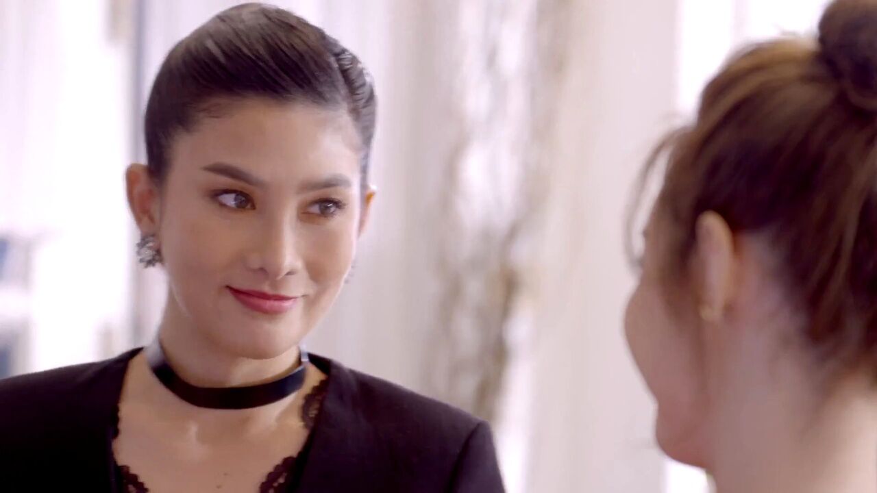 玫瑰奇缘恋与大明星[普通话版]_高光片段_高清1080P在线观看平台_腾讯视频