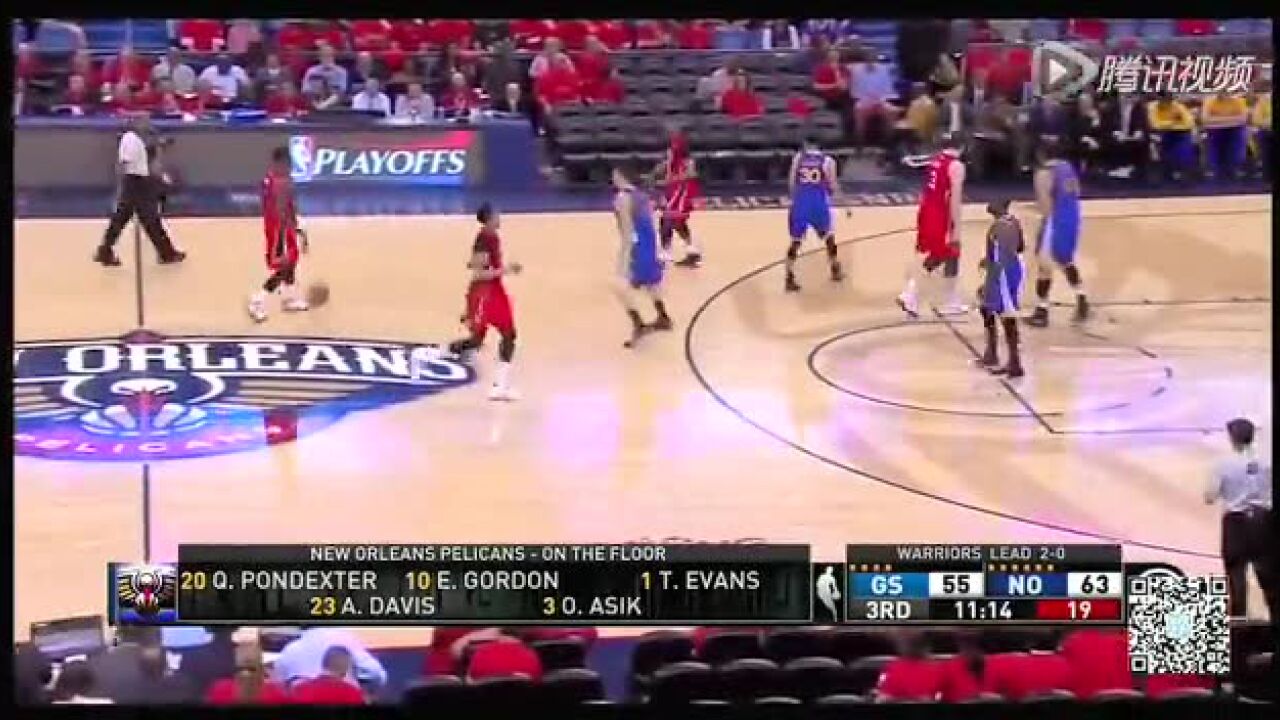 GSW3_高清1080P在线观看平台_腾讯视频