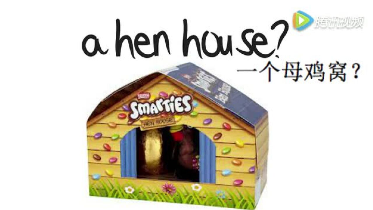 全球亿万人都在用的SCAMPER创新思维方法_高清1080P在线观看平台_腾讯视频