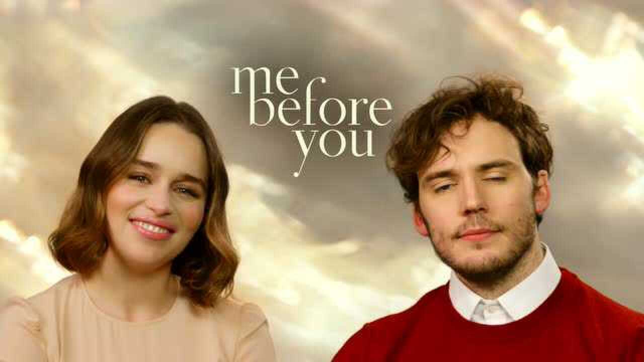 MeBeforeYouTrailer.mp4_高清1080P在线观看平台_腾讯视频