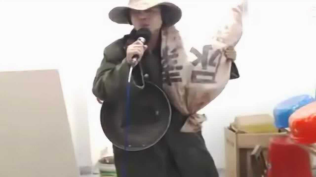 生容易，活容易，生活真的不容易！这首歌送给为生活打拼的人 高清1080p在线观看平台 腾讯视频