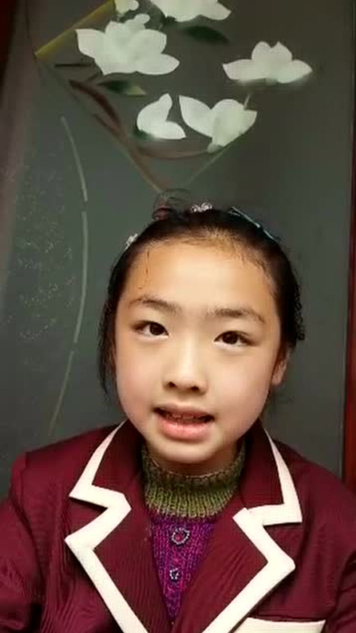 QQ视频20170416173544.mp4_高清1080P在线观看平台_腾讯视频