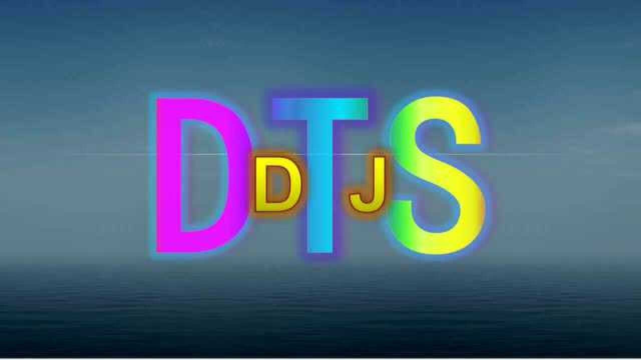 DTS音效，第一听觉享受_高清1080P在线观看平台_腾讯视频