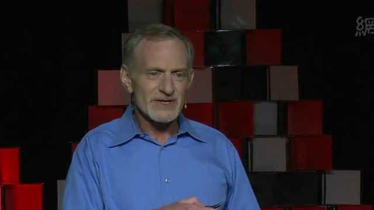 【ted演讲】哈佛大学75年研究：幸福是什么？_高清1080P在线观看平台_腾讯视频