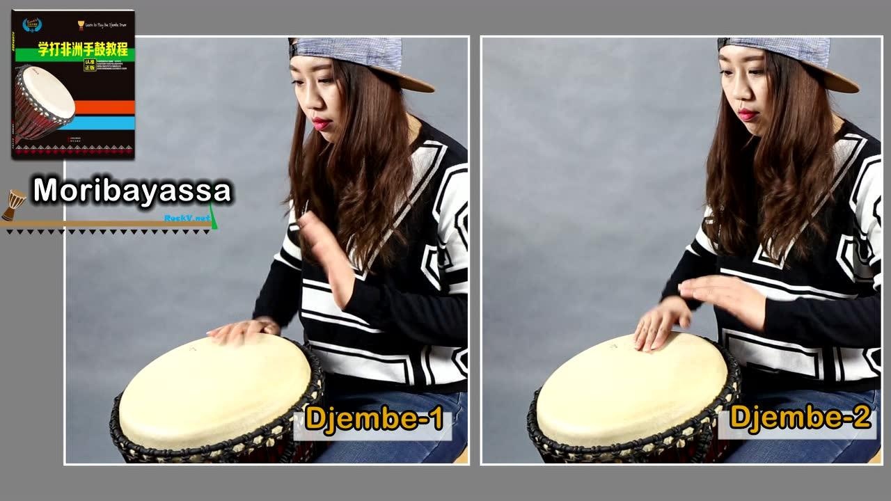 传统-moribayassa_高清1080P在线观看平台_腾讯视频