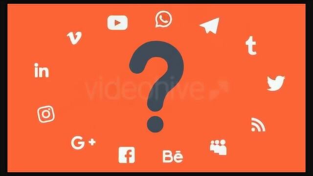 MATLAB 2014a（中文版）安装破解教程_腾讯视频