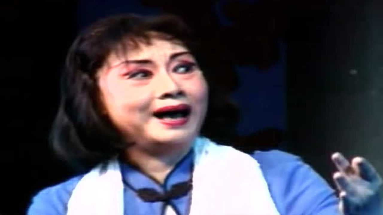 江姐（片段）_高清1080P在线观看平台_腾讯视频