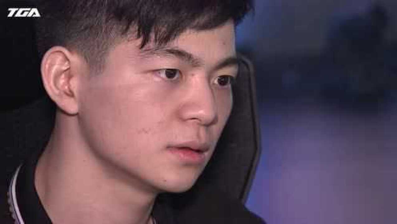 极品飞车OL全民冠军杯MGvs90779-1_高清1080P在线观看平台_腾讯视频