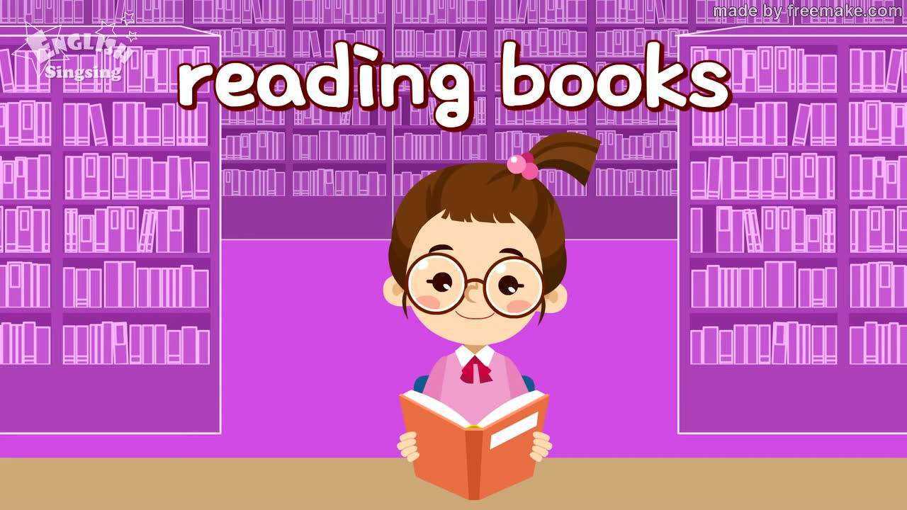 WHAT DO YOU LIKE DOING_腾讯视频