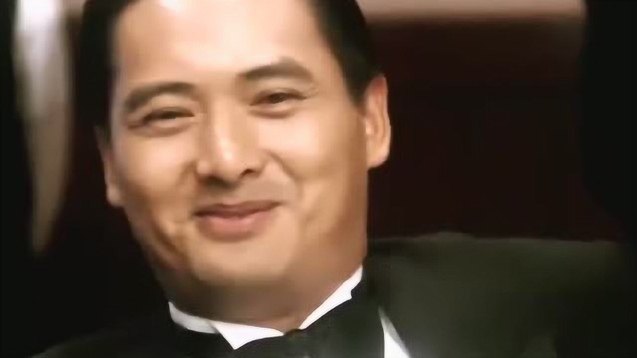 赌王似乎看透了赌神的牌，难道真的是赌神不够炉火纯青？_电影_高清完整版视频在线观看_腾讯视频