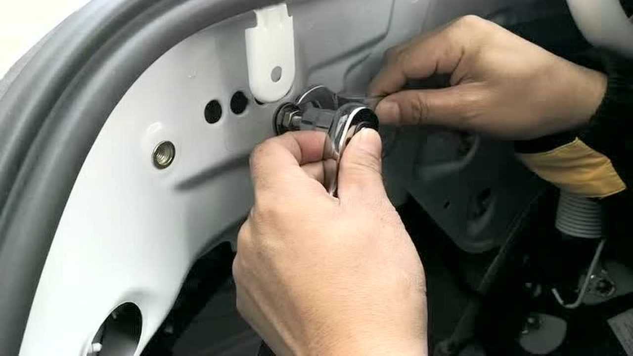 铆钉安装视频_高清1080P在线观看平台_腾讯视频