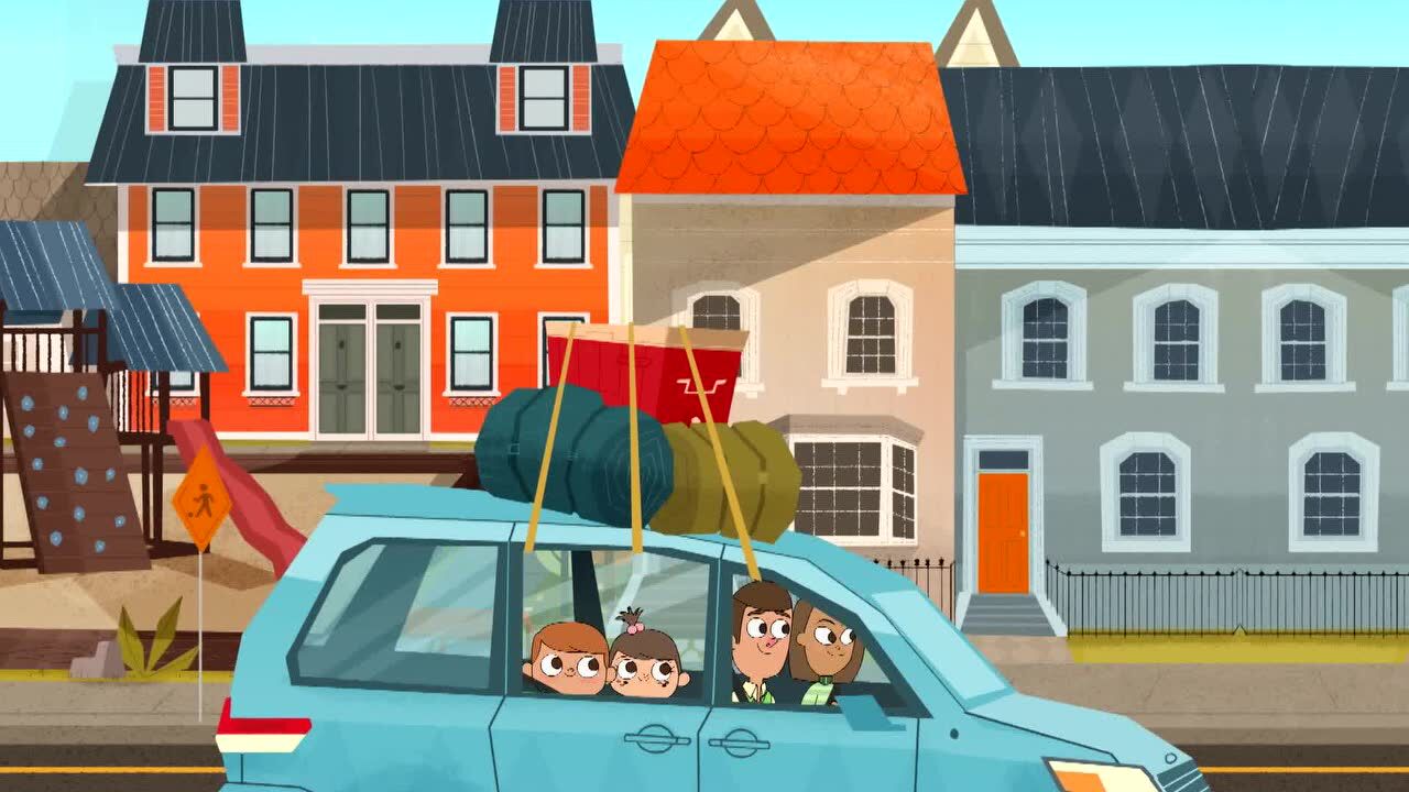 ISeeSomethingPink_高清1080P在线观看平台_腾讯视频