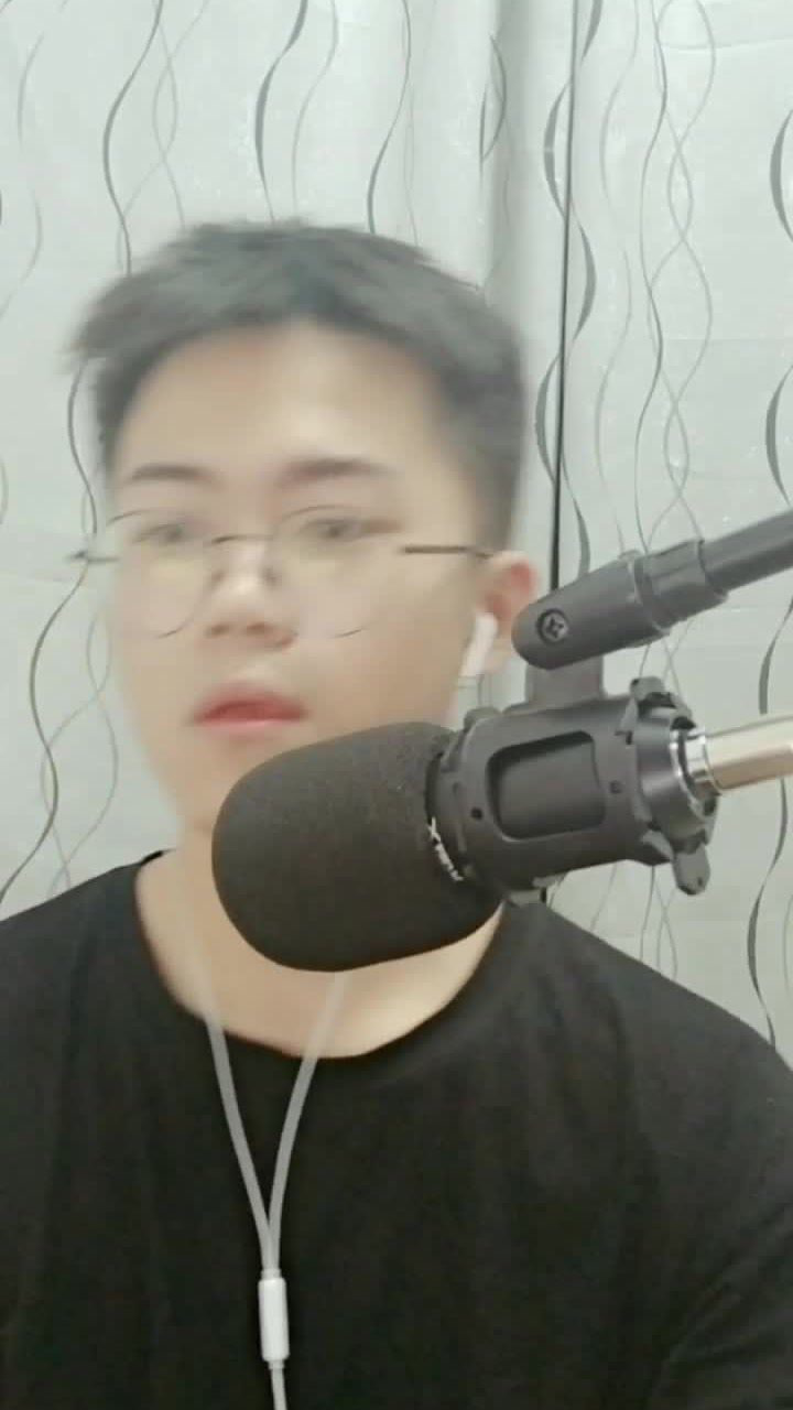 一千人从我身边走过，我也能听到你的脚步声腾讯视频