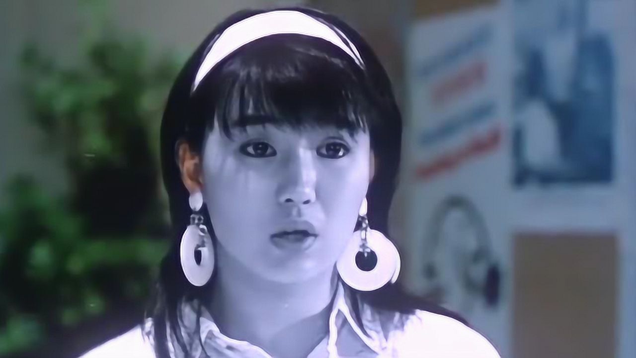 女鬼赶着去投胎，眼看着时间就要过了，于是钻到了男人的肚子里高清1080p在线观看平台腾讯视频 0968