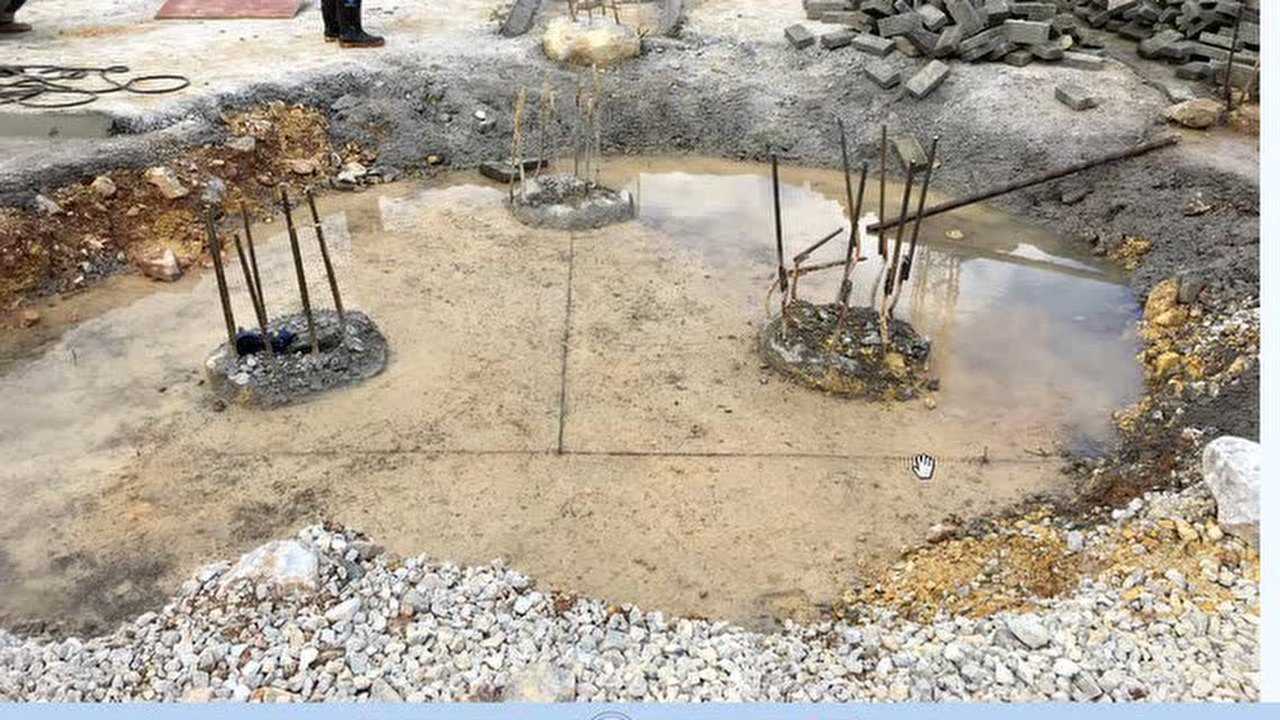 tz是什么基础平面图_高清1080P在线观看平台_腾讯视频