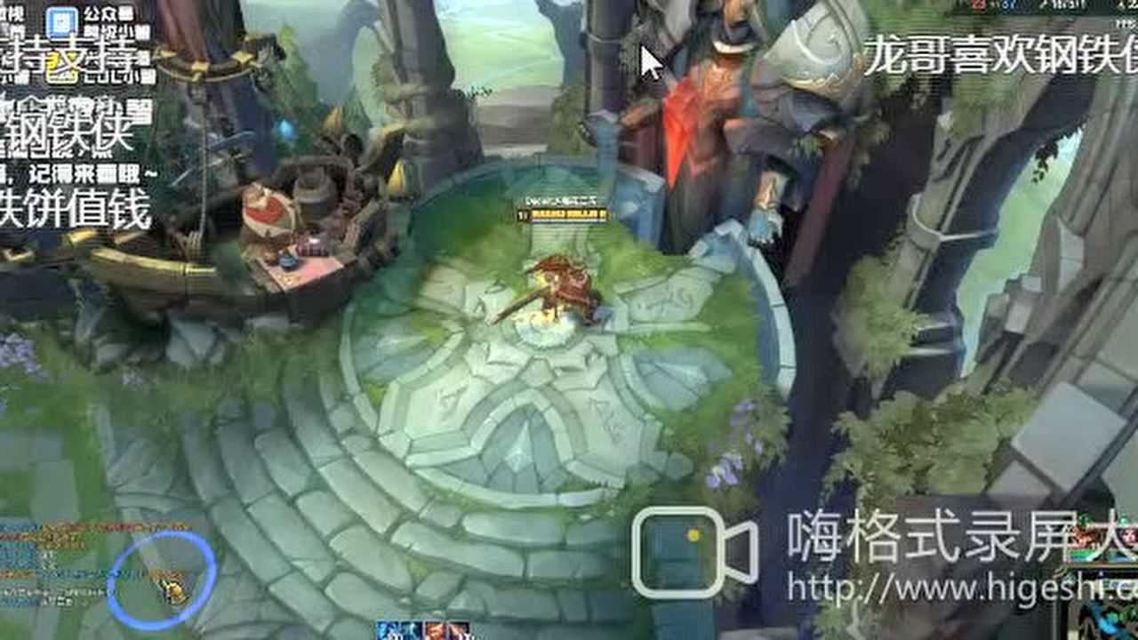 阿松大啊实打实的_腾讯视频