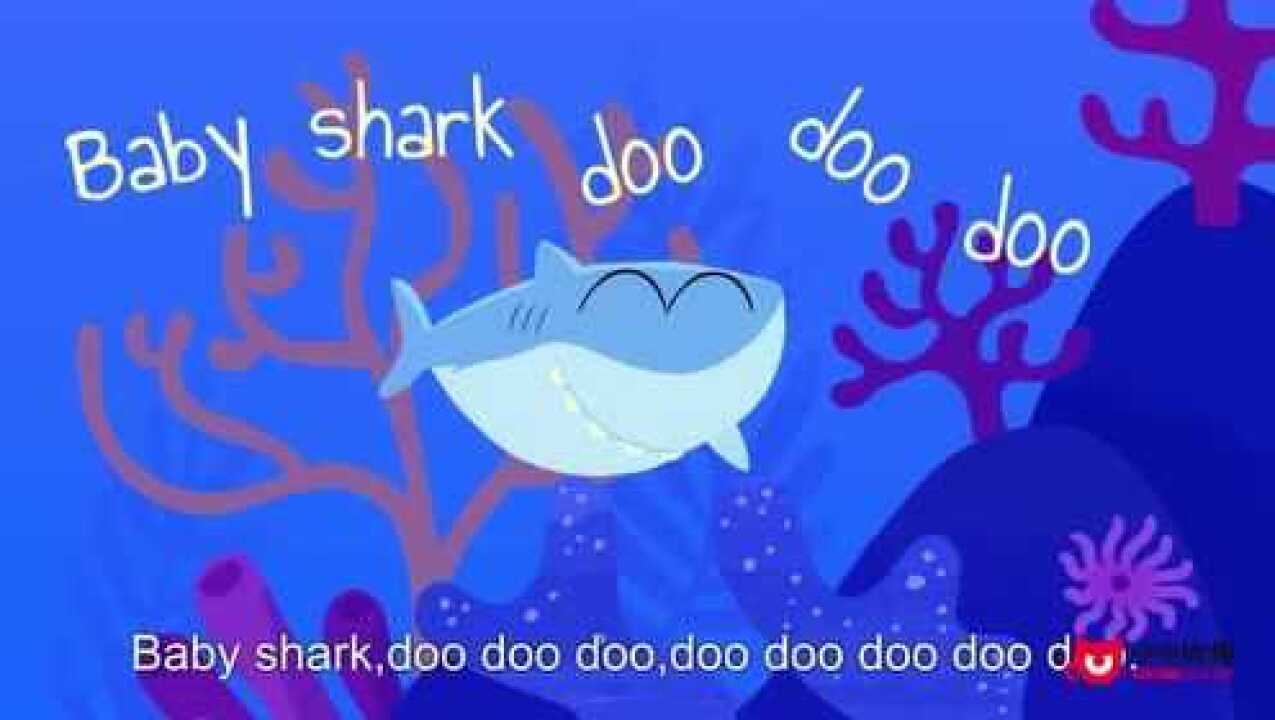 Super Simple Songs宣传片_腾讯视频