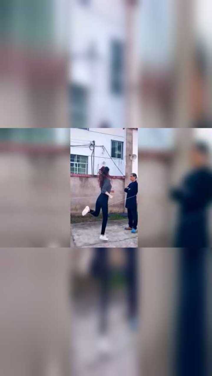 28256，28257看懂的接下句_腾讯视频