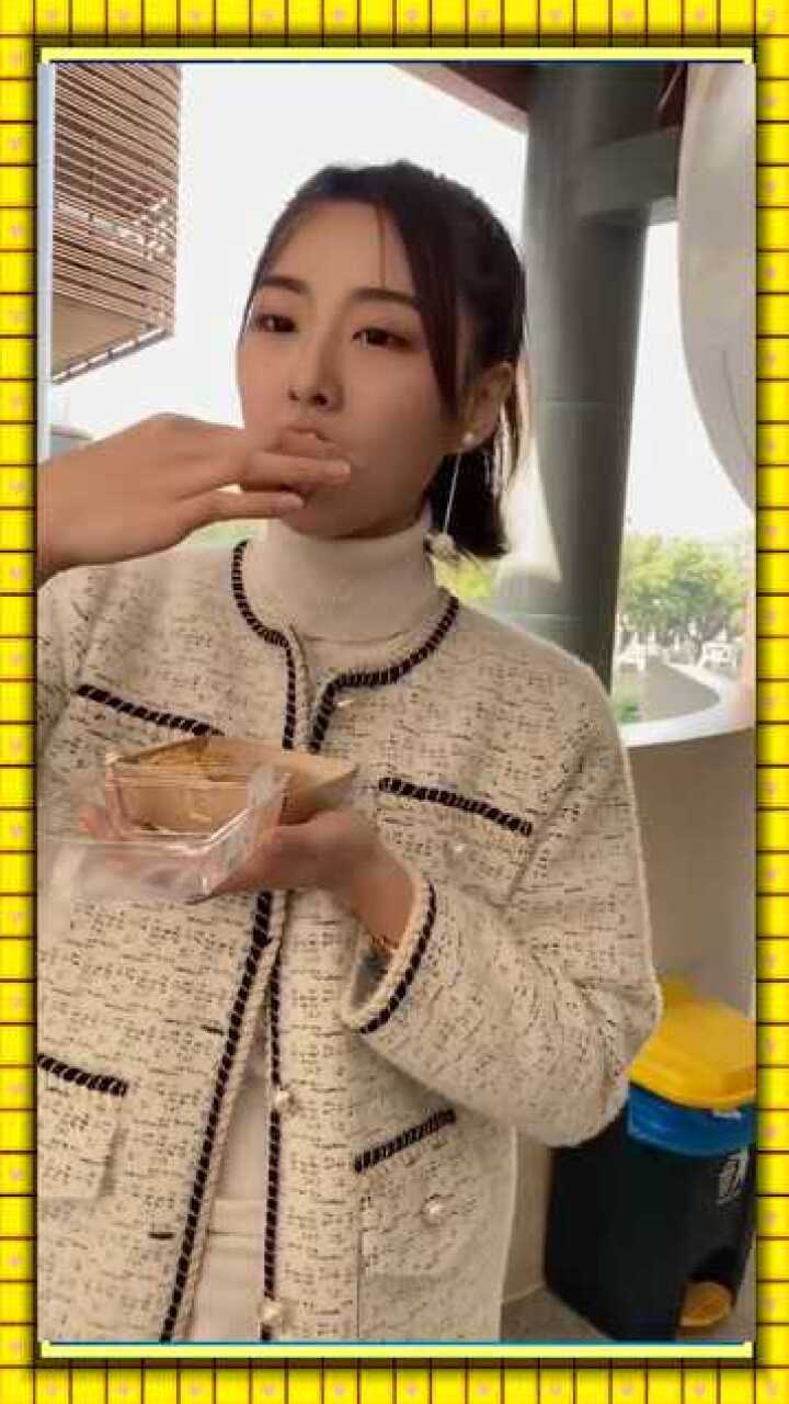 三天没吃饭了实在是太饿了腾讯视频