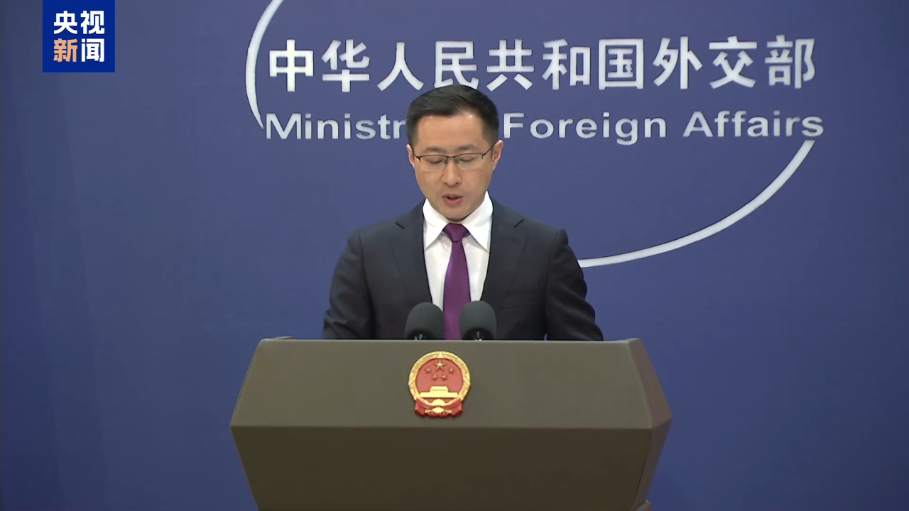 华硕天选 6 Pro 开售，国补后 7599 元起_腾讯新闻