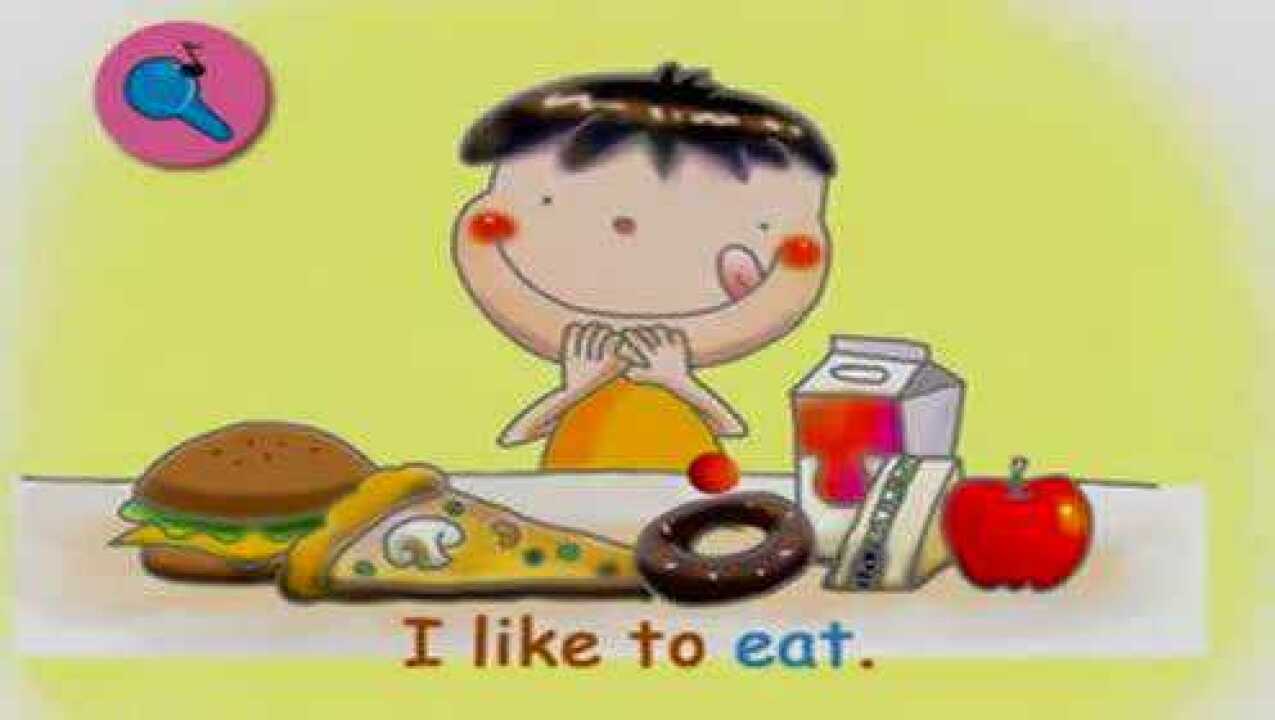 2A4Iliketoeat_高清1080P在线观看平台_腾讯视频