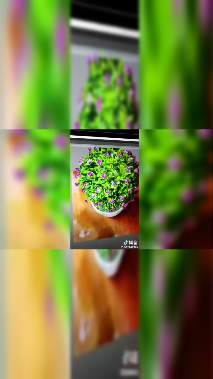 smart3D建模_腾讯视频