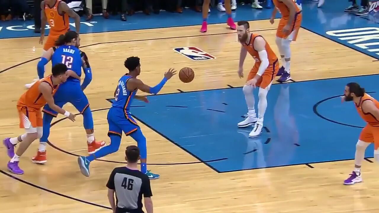 亚历山大个人技巧第4部_腾讯视频}