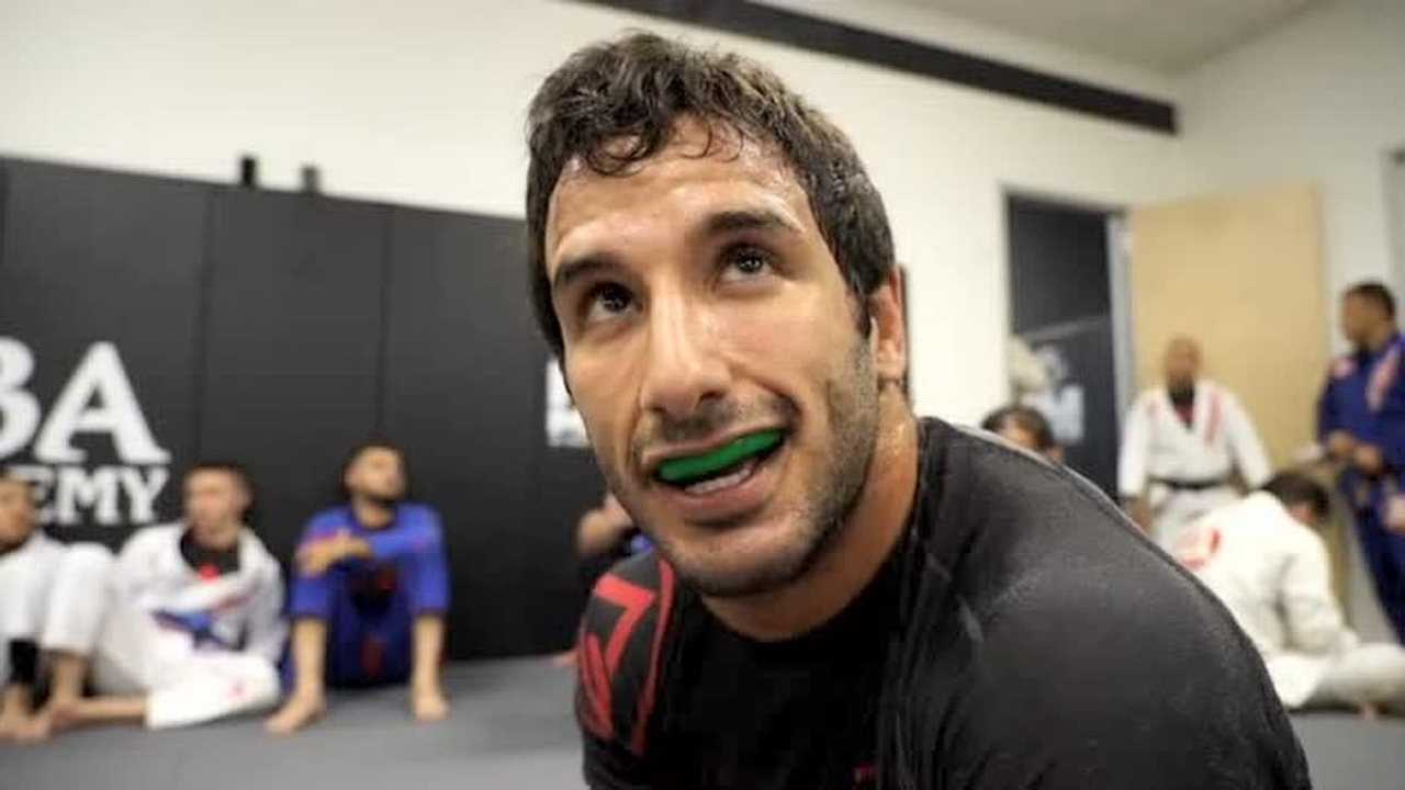 bbbbbbbbbbbbbbbbbbbbbbbbbbbbbbbbb_高清1080P在线观看平台_腾讯视频