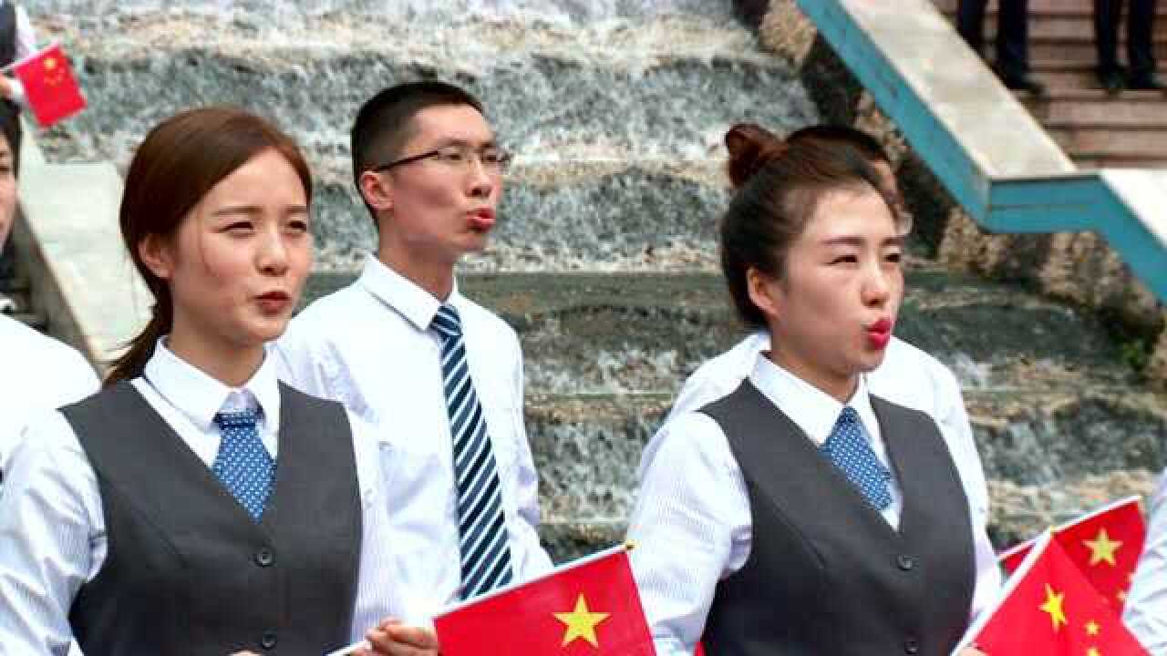 资阳市自然资源和规划局献礼祖国70华诞_高清1080P在线观看平台_腾讯视频