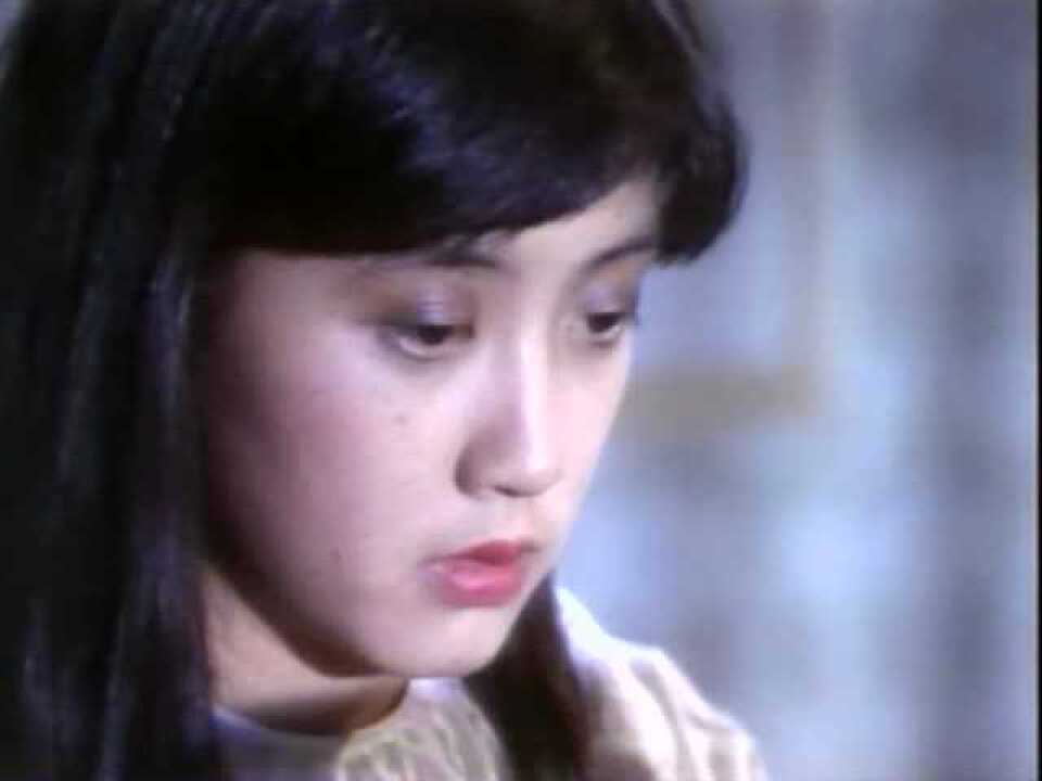 甜甜二十四味，张国荣和倪诗蓓的美好回忆_高清1080P在线观看平台_腾讯视频