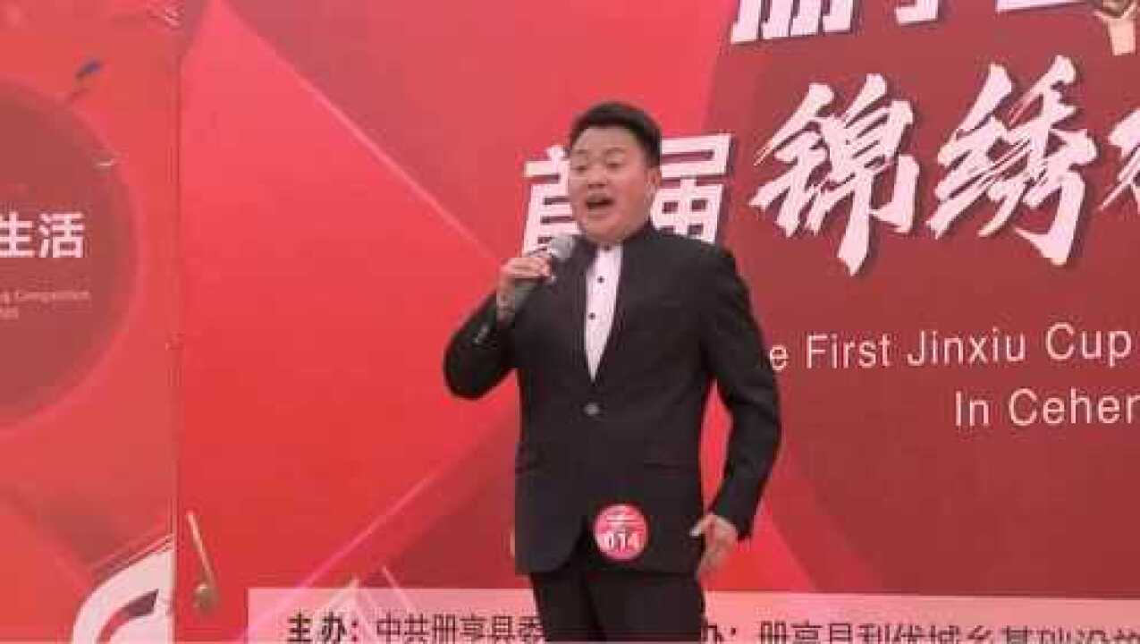 现场v不能那么高清1080p在线观看平台腾讯视频