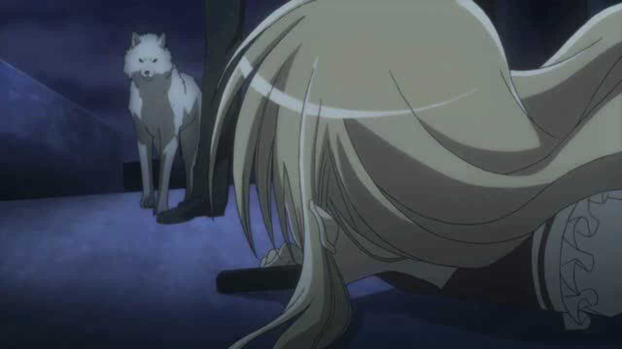 [自制]~动漫ryona片段剪辑~_腾讯视频