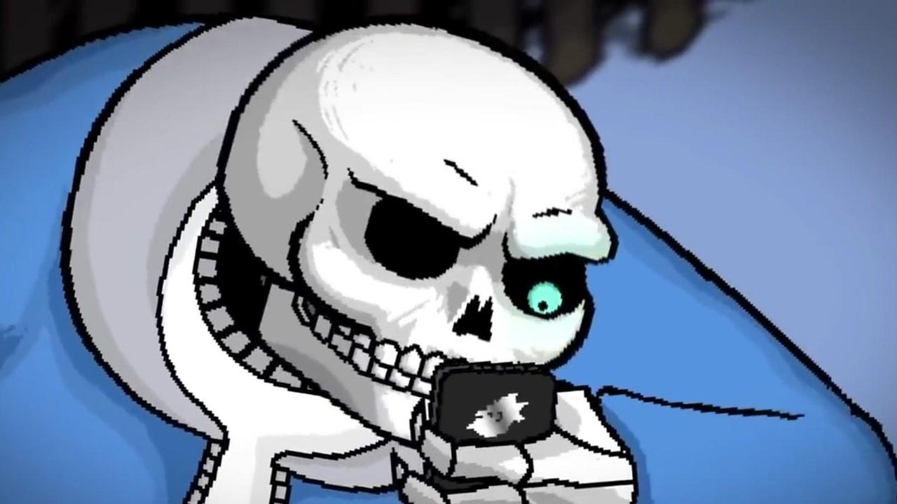 sans纯音乐。_高清1080P在线观看平台_腾讯视频