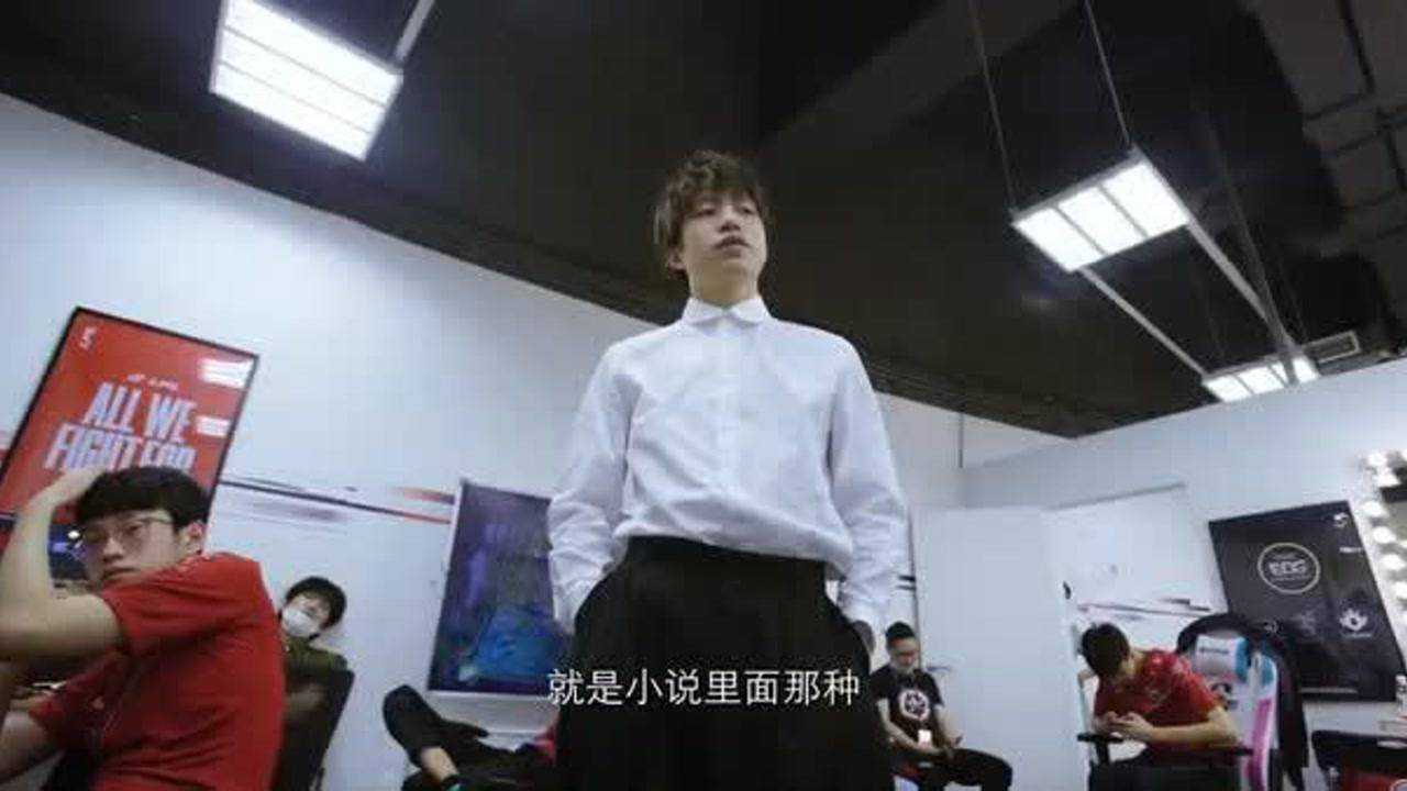 77777777777_高清1080P在线观看平台_腾讯视频