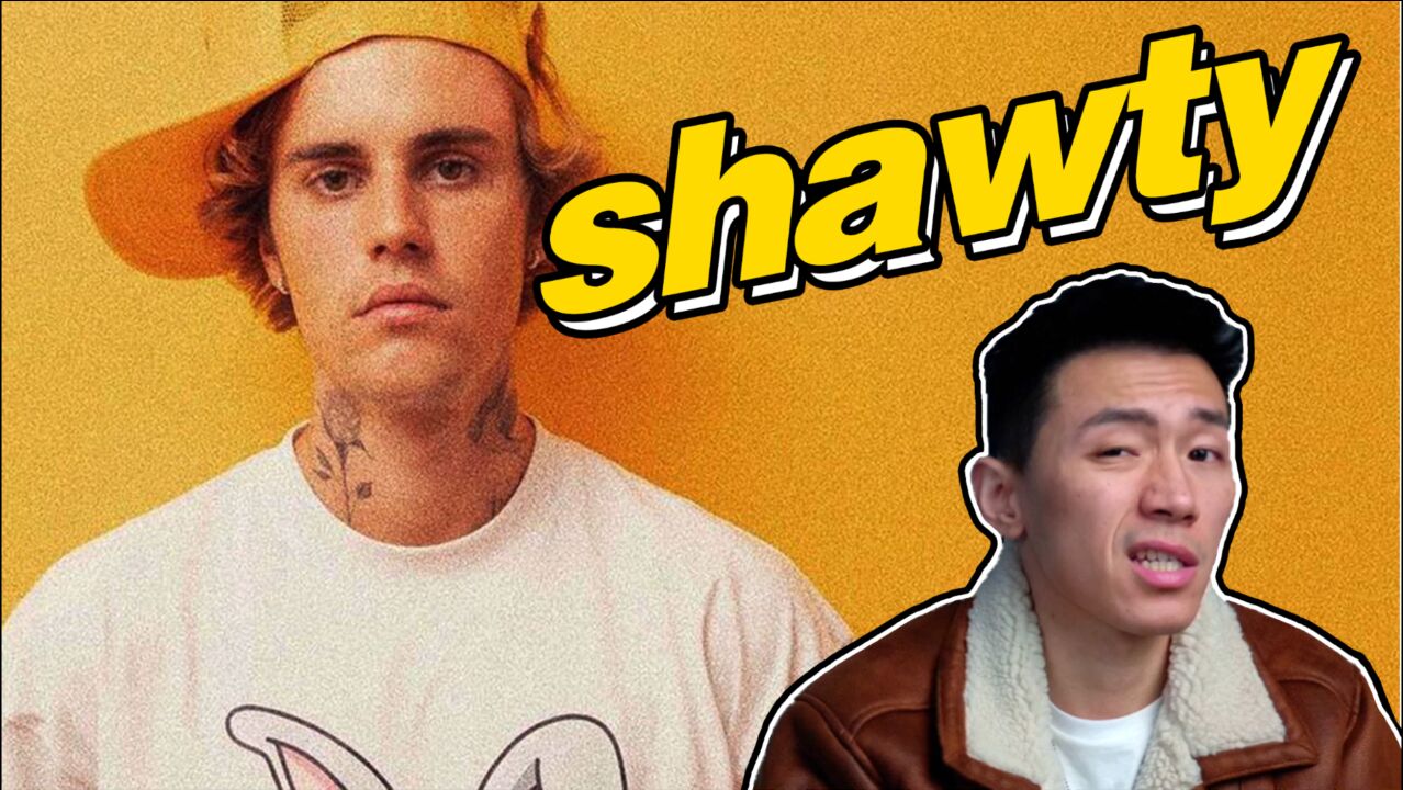 美国年轻人常说的shawty到底啥意思？_高清1080P在线观看平台_腾讯视频