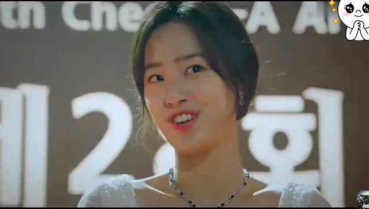 顶楼第二季:白衣少女的跌落_腾讯视频