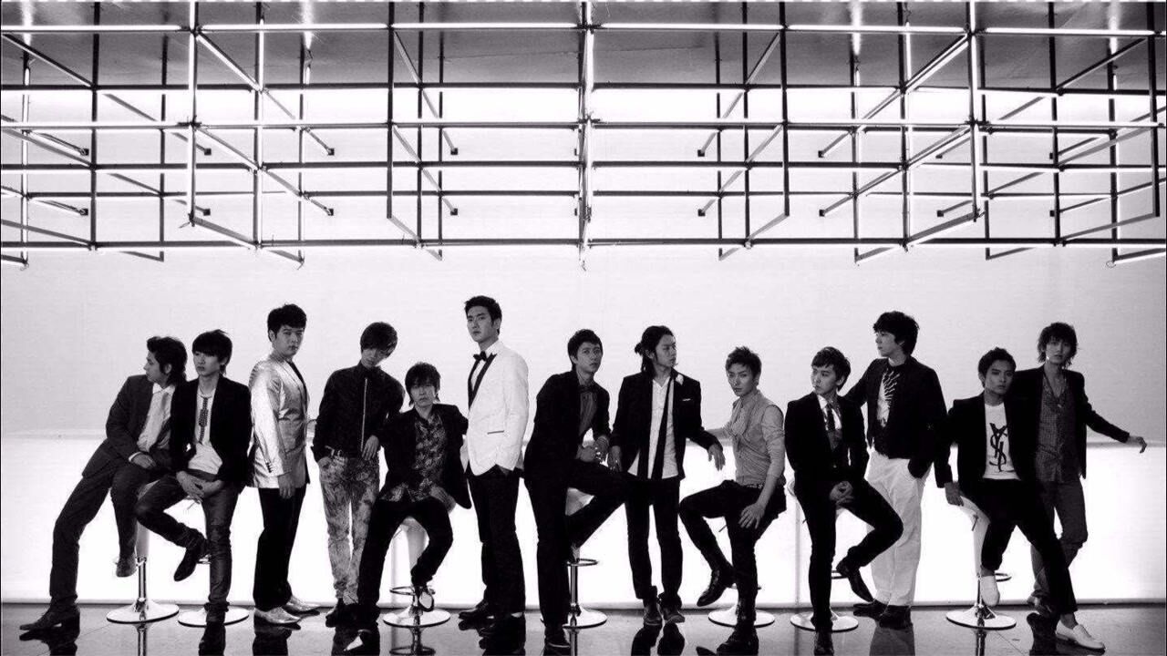 《Sorry，Sorry》MV-SuperJunior_高清1080P在线观看平台_腾讯视频