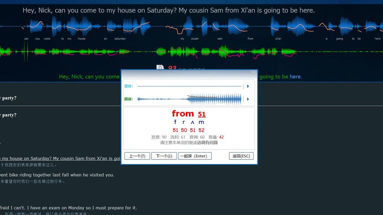 Aboboo操作范例_腾讯视频