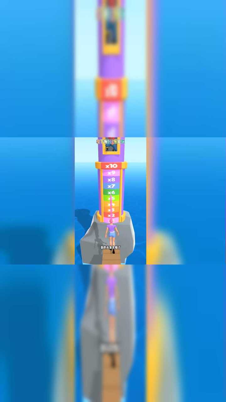 233乐园下载233乐园，热门游戏第一时间更新，点开就可以直接玩了！快来一起玩吧！_腾讯视频