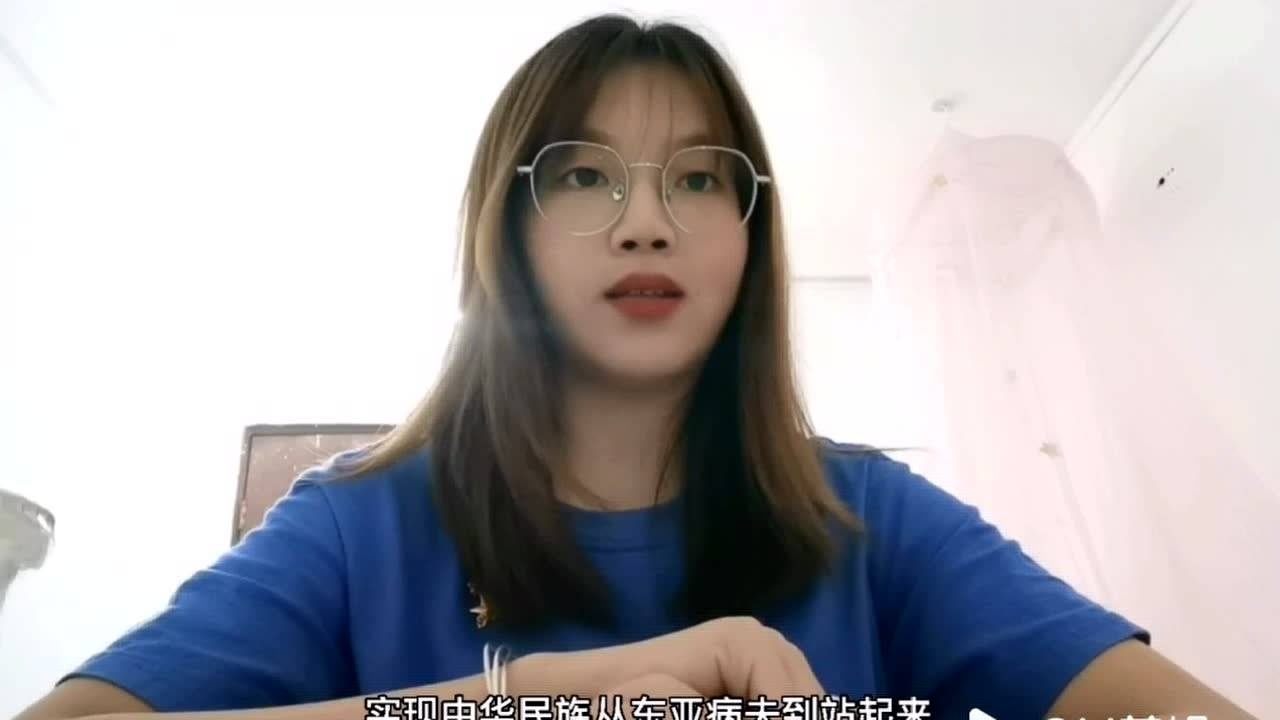 dxsp_高清1080P在线观看平台_腾讯视频