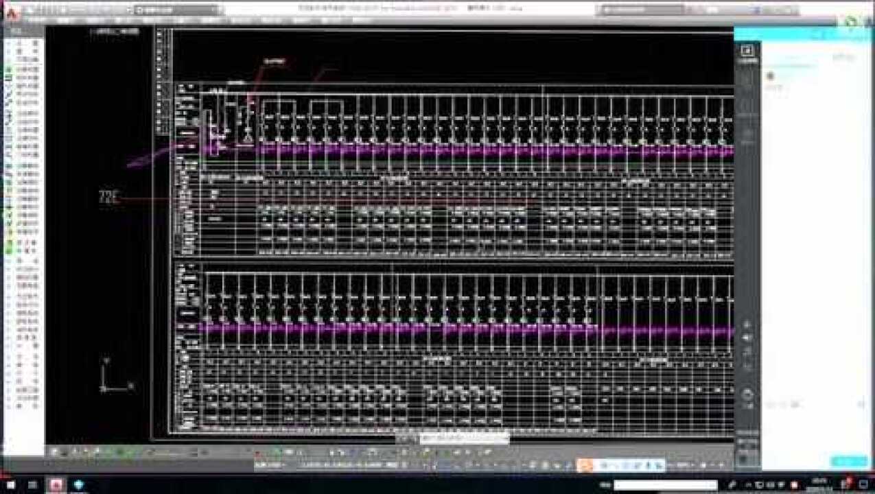 电流互感器参数：0.5级、1.0级以及10P20、5P20是什么意思呢？_高清1080P在线观看平台_腾讯视频