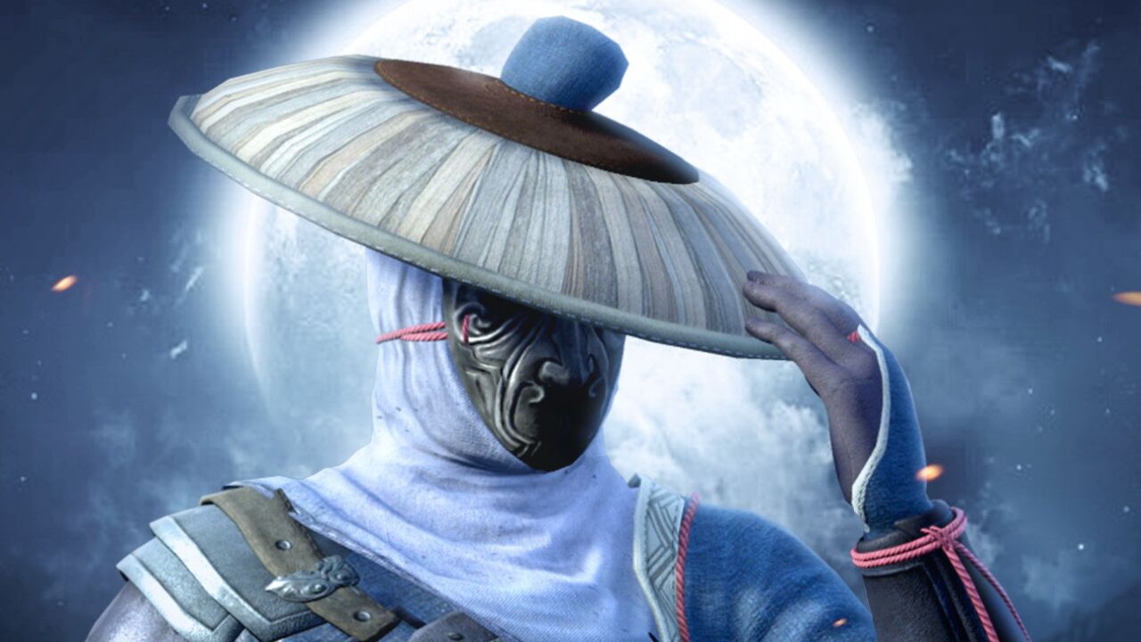 不良人第一季隐藏剧情解说，五分钟看完第一季番外隐藏片_高清1080P在线观看平台_腾讯视频