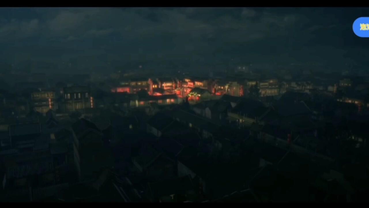 小伙爱上一姑娘，为了姑娘不遗余力，没想到姑娘另有所爱..._腾讯视频